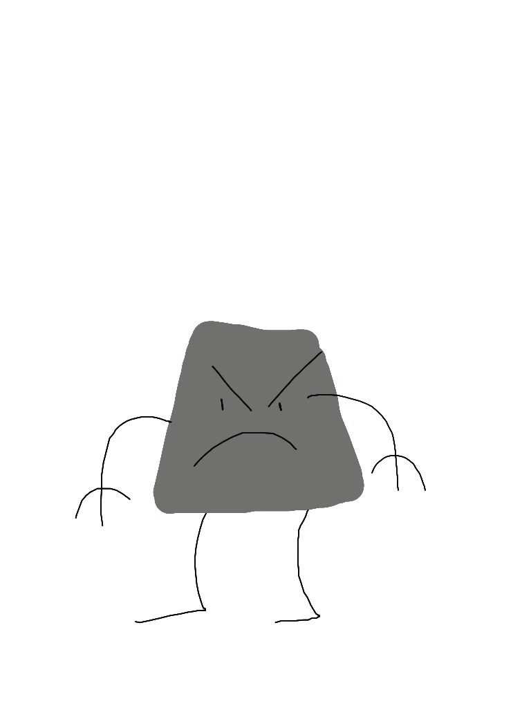 Soccer Geckoseals | Geckoseals Wiki | Fandom