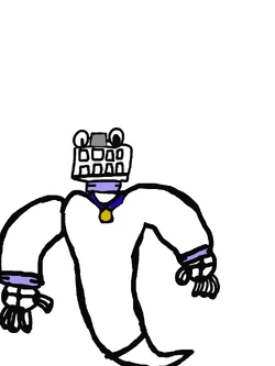 Soccer Geckoseals | Geckoseals Wiki | Fandom