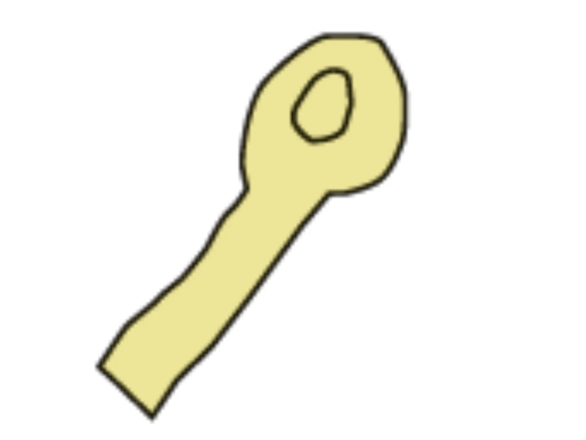 Spoon | Geckoseals Wiki | Fandom