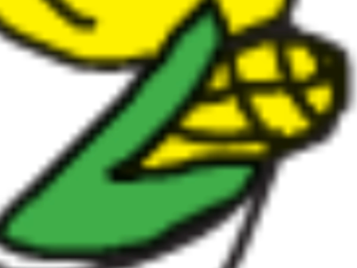 Corn | Geckoseals Wiki | Fandom