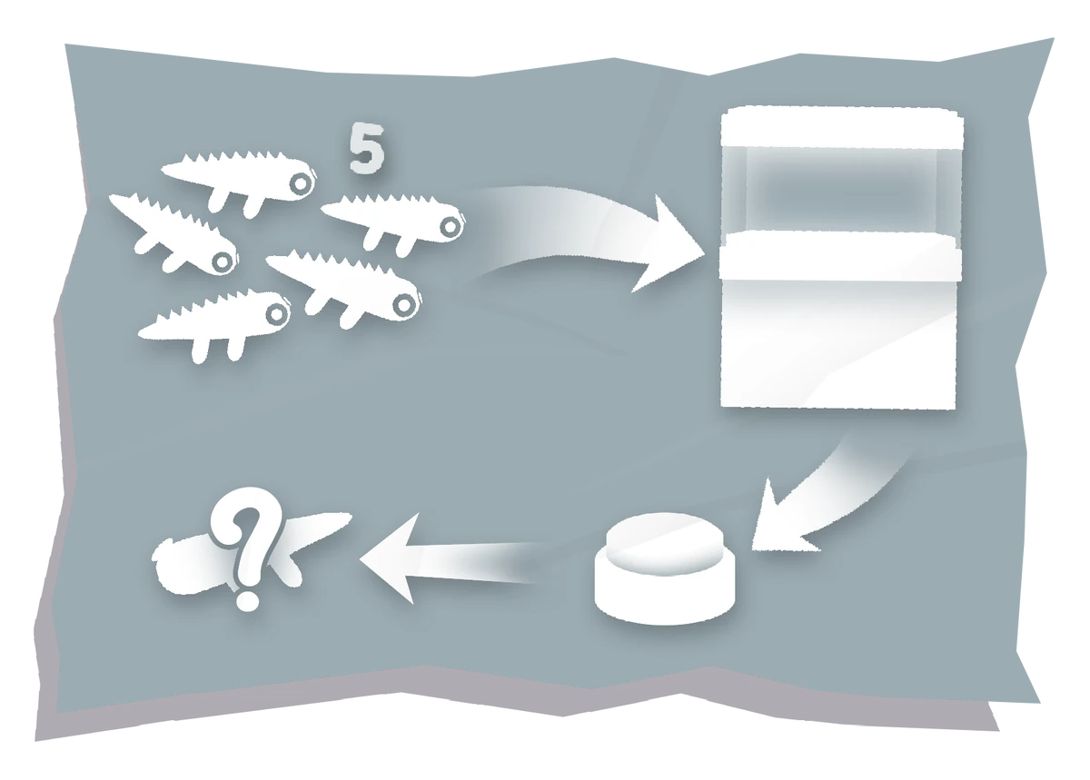 The Lab | GeckoShop Wiki | Fandom