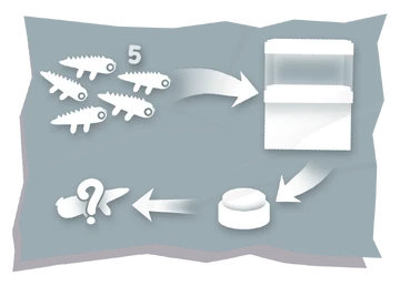 The Lab | GeckoShop Wiki | Fandom