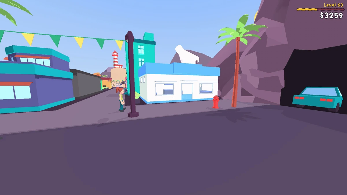 The Lab | GeckoShop Wiki | Fandom