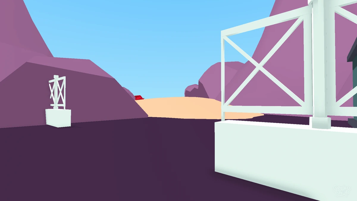 Beaches | GeckoShop Wiki | Fandom