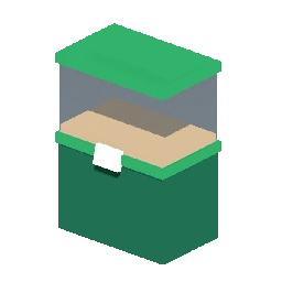 Furniture and Decorations | GeckoShop Wiki | Fandom