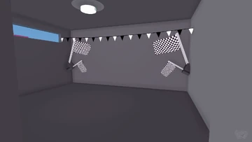 Arcade | GeckoShop Wiki | Fandom