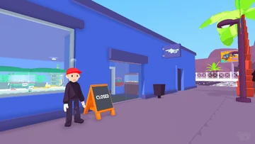 The Shop | GeckoShop Wiki | Fandom