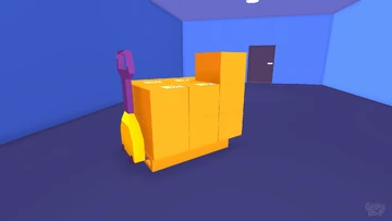 The Shop | GeckoShop Wiki | Fandom