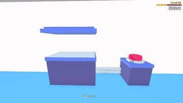 The Lab | GeckoShop Wiki | Fandom