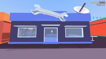 Wrench Shop | GeckoShop Wiki | Fandom