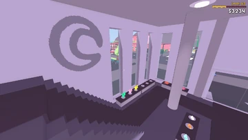 The Museum | GeckoShop Wiki | Fandom