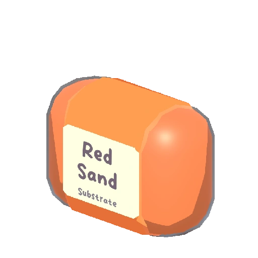 Level Up Rewards | GeckoShop Wiki | Fandom