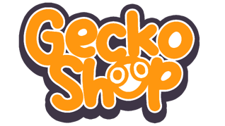 GeckoShop Wiki | Fandom