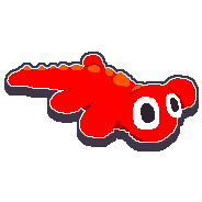 Geckos | GeckoShop Wiki | Fandom