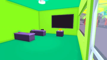 Promo Store | GeckoShop Wiki | Fandom