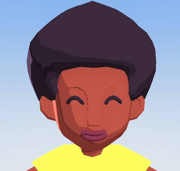 Customers | GeckoShop Wiki | Fandom