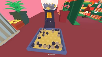 Droppers | GeckoShop Wiki | Fandom