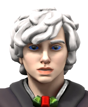 Utka Aktu | Gecsverse Wiki | Fandom