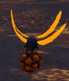 Burster | Gedonia Wiki | Fandom