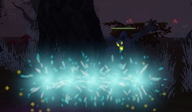 Vendigo | Gedonia Wiki | Fandom