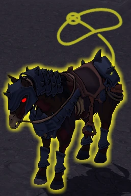 Az'gor | Gedonia Wiki | Fandom