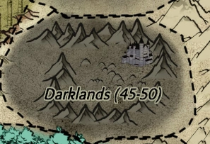 Darklands | Gedonia Wiki | Fandom