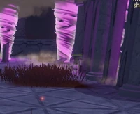 Ghost priest | Gedonia Wiki | Fandom