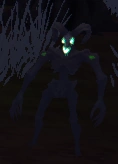 Swamp Demon | Gedonia Wiki | Fandom