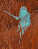 Aggressive Ghost | Gedonia Wiki | Fandom