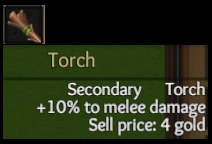 Torch | Gedonia Wiki | Fandom