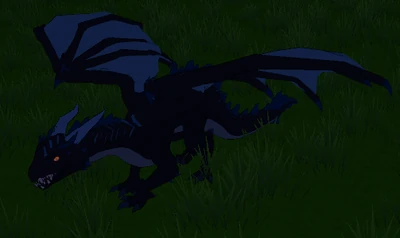 Innoroth | Gedonia Wiki | Fandom