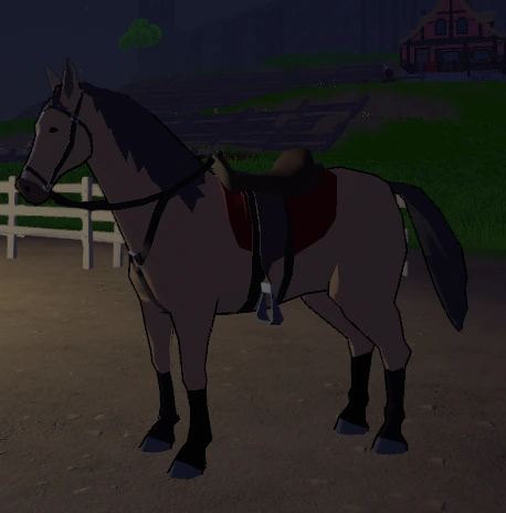 Spirit | Gedonia Wiki | Fandom