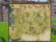 Understanding Magic | Gedonia Wiki | Fandom