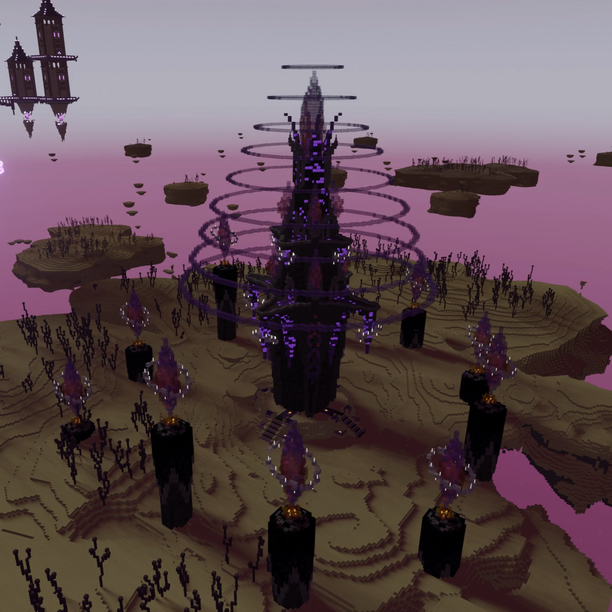 Command Block Override Cannon | Gedt Wiki | Fandom Command Block Override Cannon | Gedt Wiki | Fandom