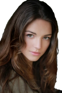 Alexandra | GEEBUS Wikia | Fandom