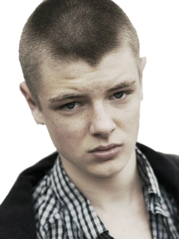 Category:Gods of Muskoka | GEEBUS Wikia | Fandom