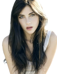 Natalie | GEEBUS Wikia | Fandom