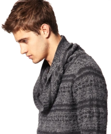 Shane | GEEBUS Wikia | Fandom