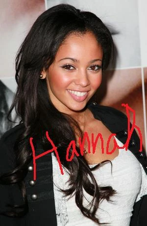 Gallery | Geek Charming Wiki | Fandom