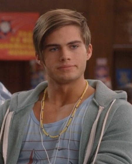 Geek Charming Dylans House