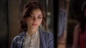 Dylan Schoenfield | Geek Charming Wiki | Fandom