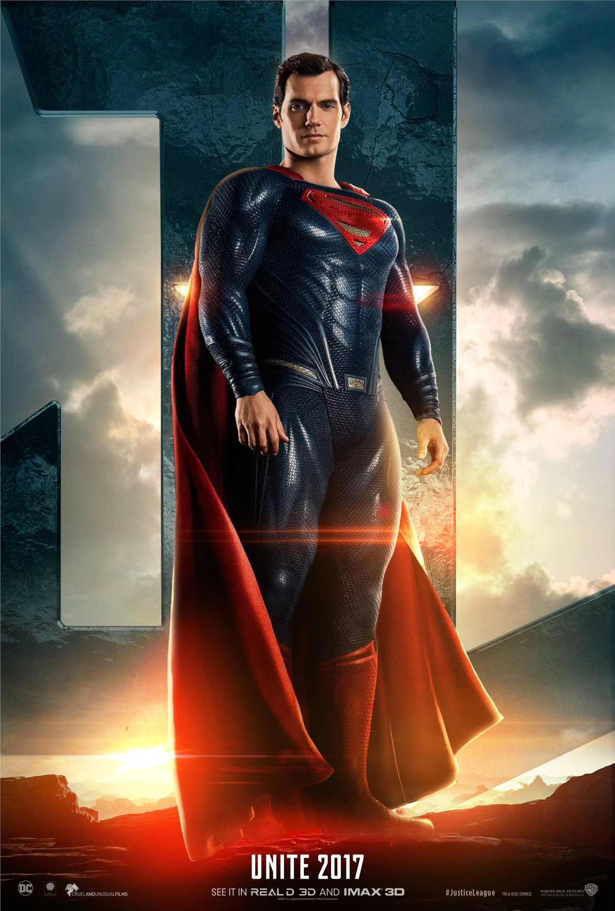 Kal-El | Geekpédia Wiki | Fandom