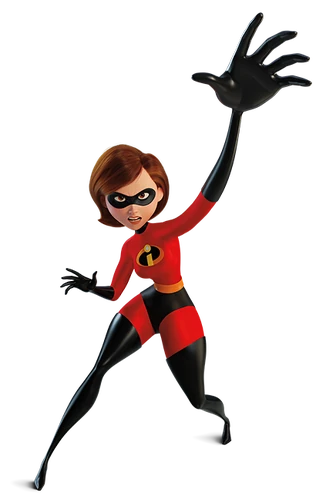 Helena Pêra | Geekpédia Wiki | Fandom