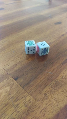 On to Cupertino (Leviathan) | Geek Space TV Wiki | Fandom