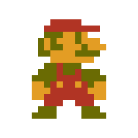 Lynk | Weekee Wiki | Fandom