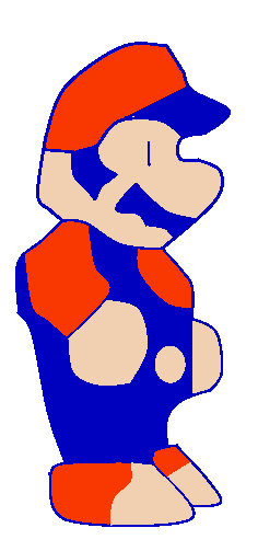 Somari | Weekee Wiki | Fandom