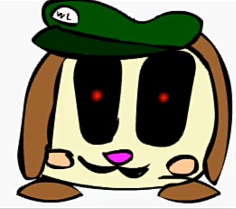 Whaddlegee | Weekee Wiki | Fandom