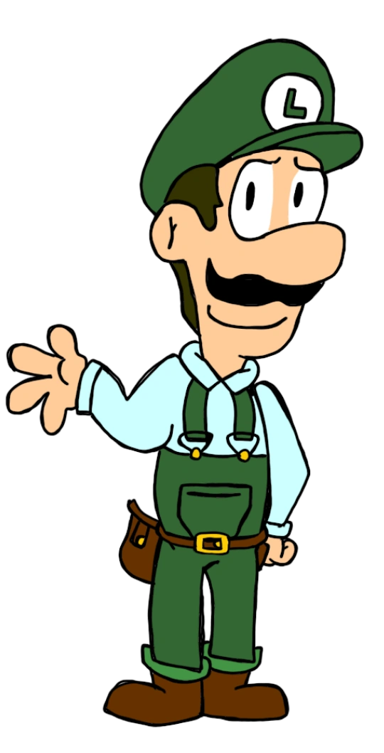 Danny Wells | Weekee Wiki | Fandom