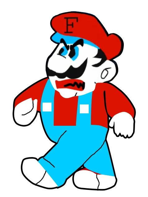 Fortran | Weekee Wiki | Fandom