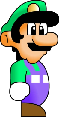 Weebee | Weekee Wiki | Fandom